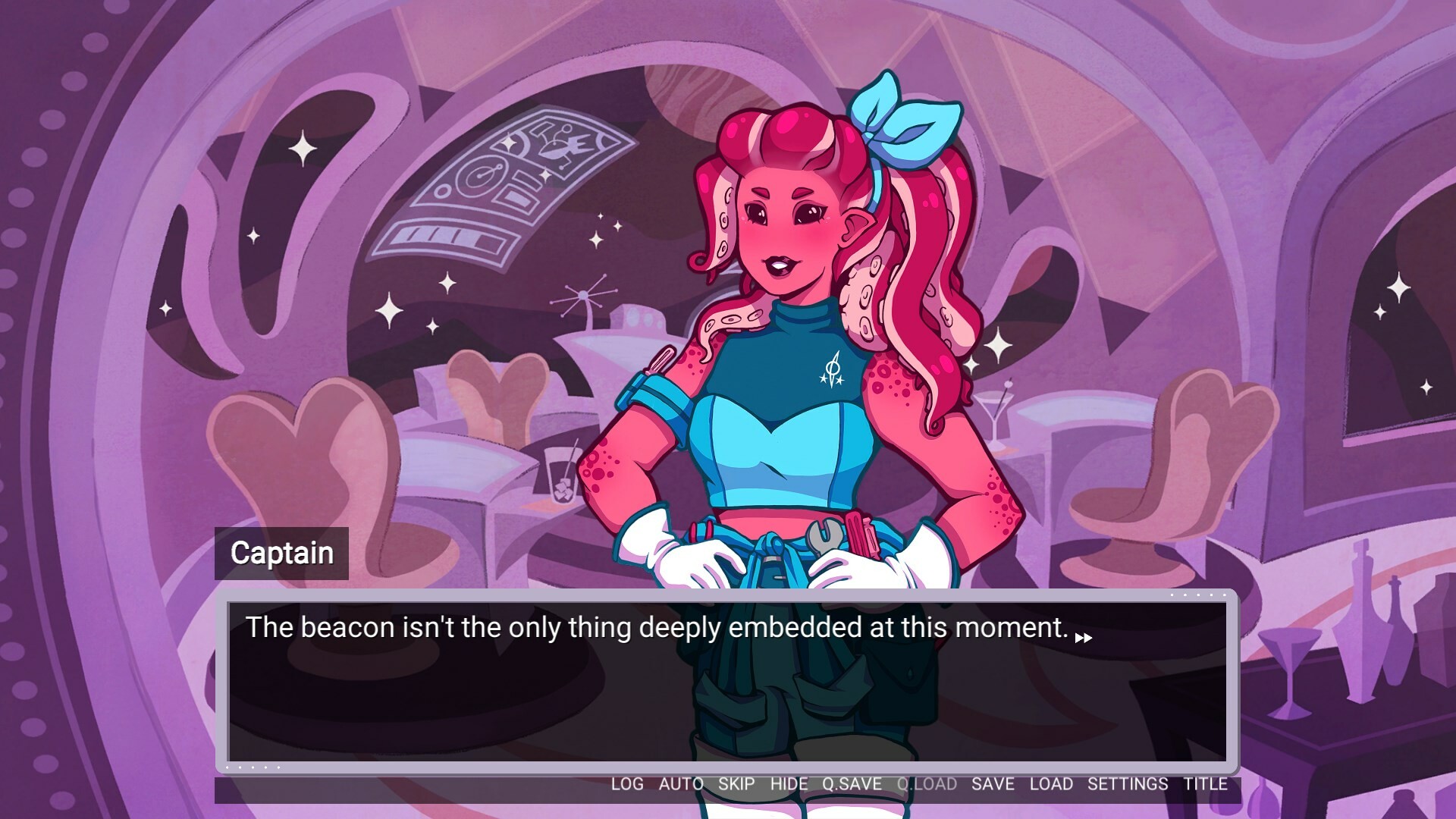 Galactic Starforce on Steam