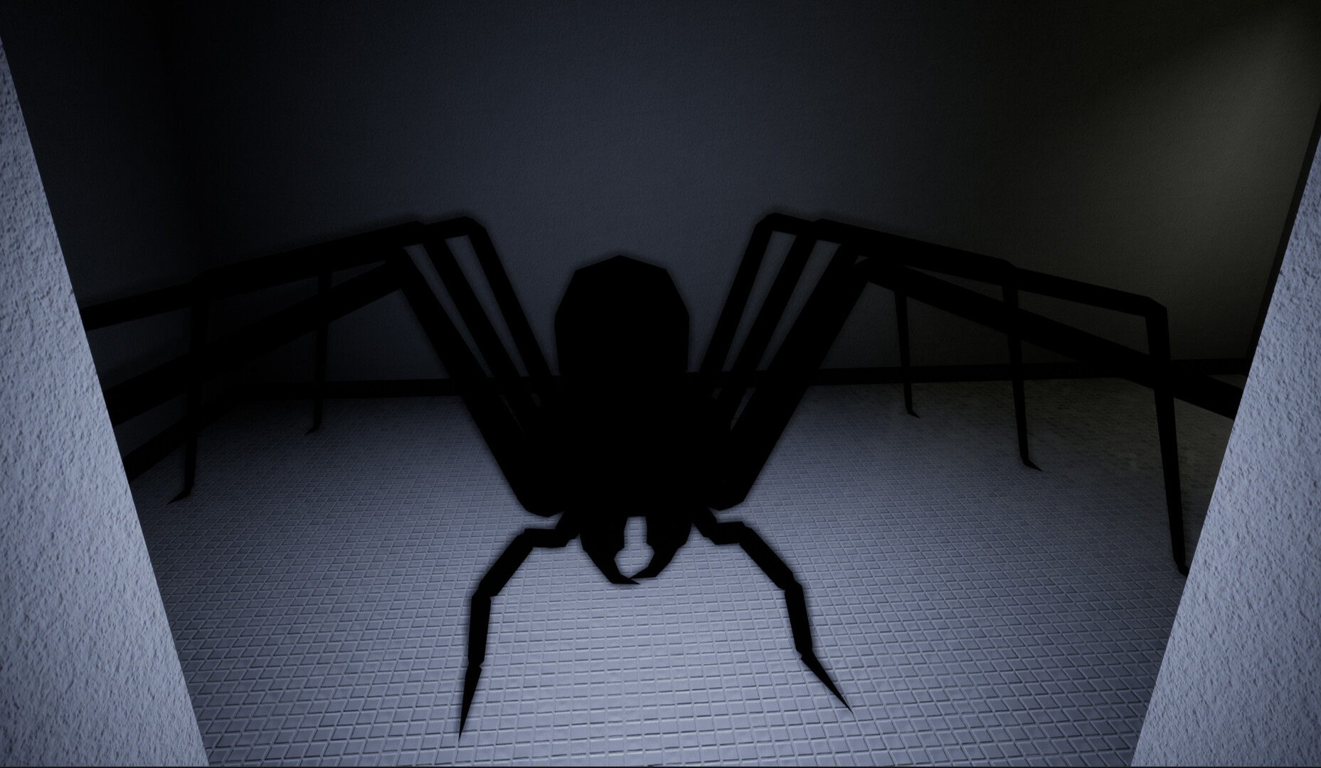 Find The Key on Steam