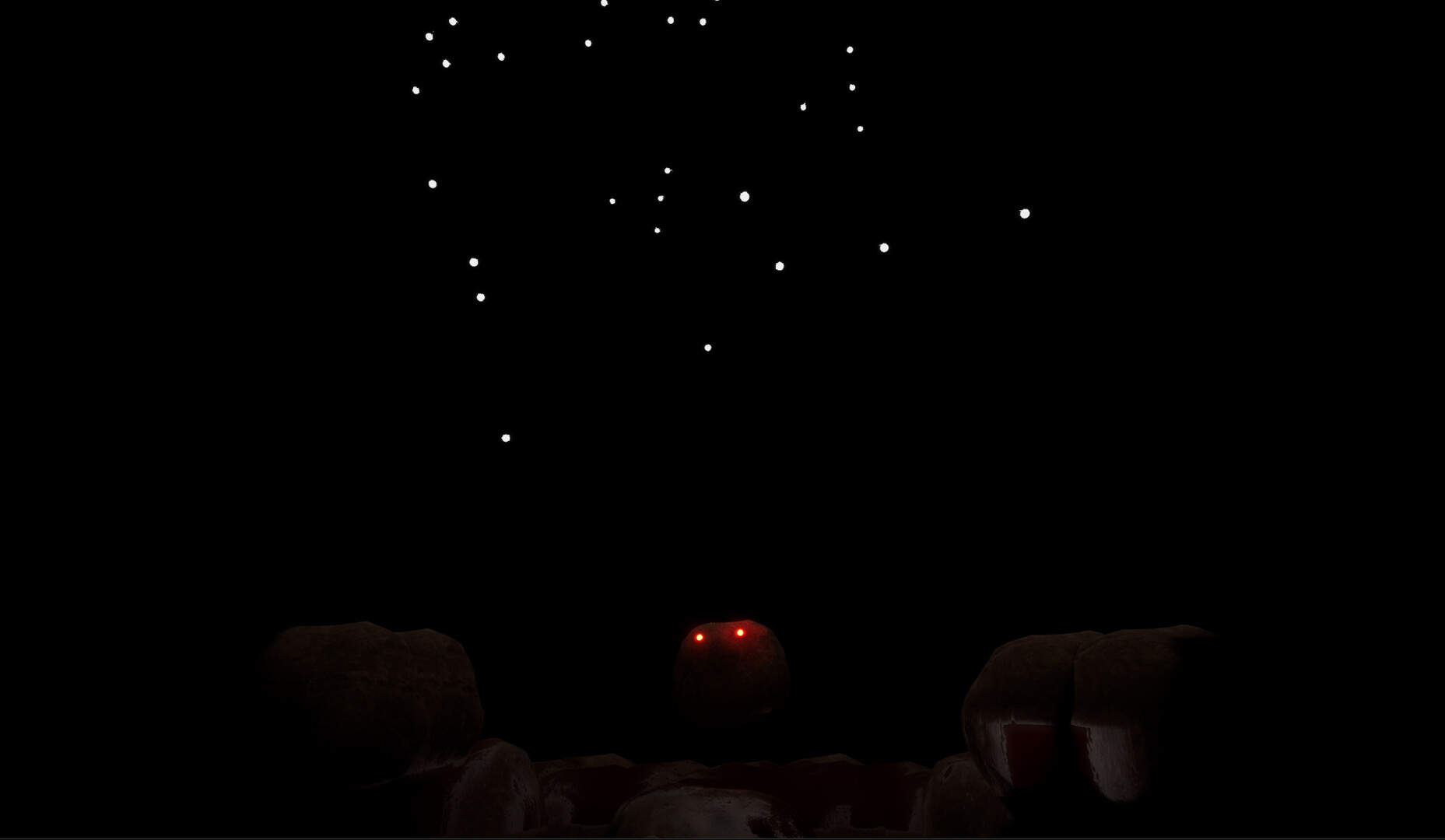 Find The Key on Steam