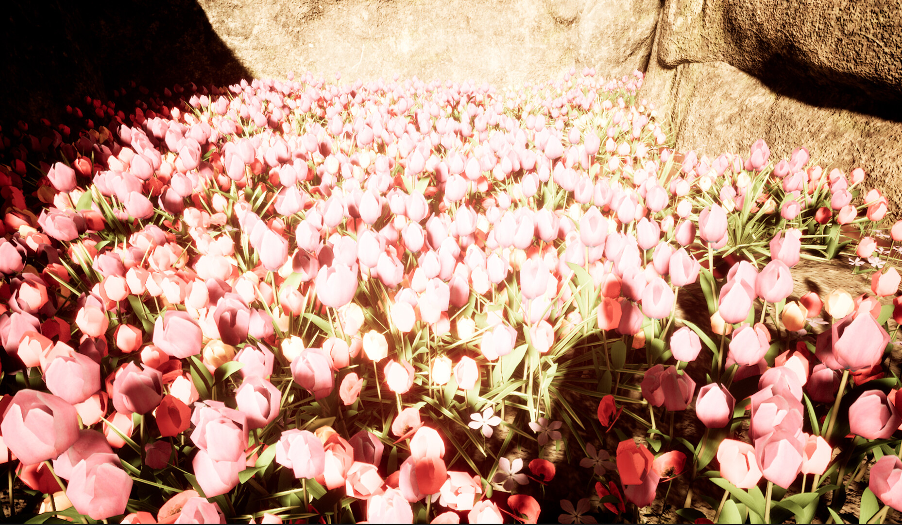 Find The Key on Steam