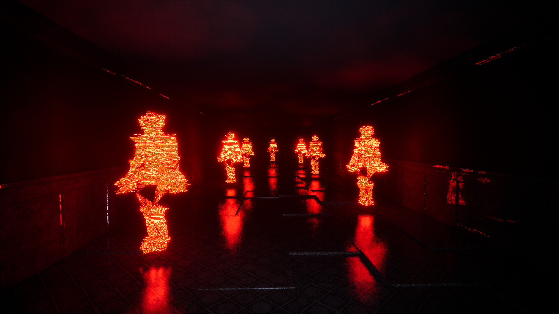 Find The Key on Steam