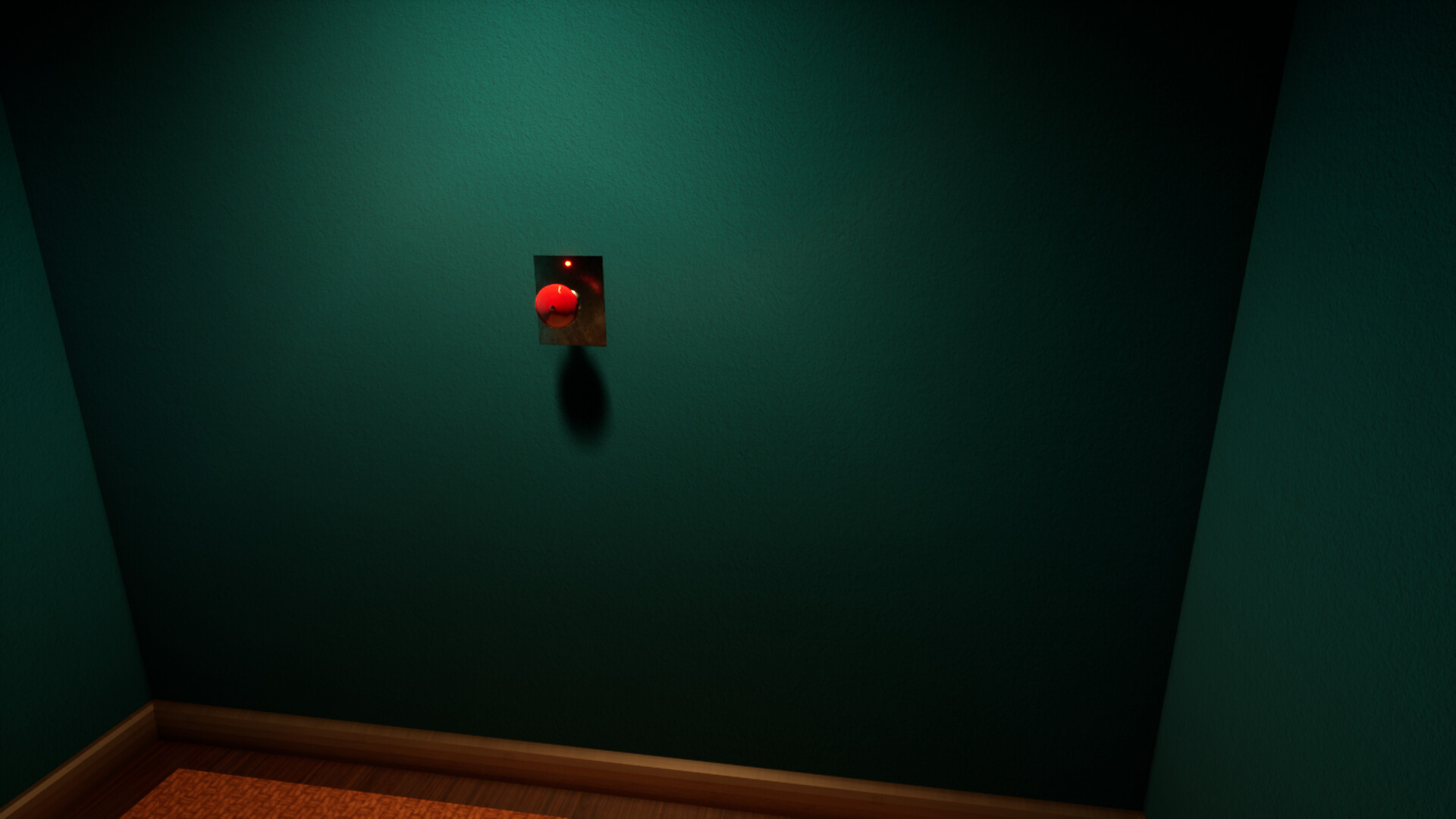 Find The Key on Steam