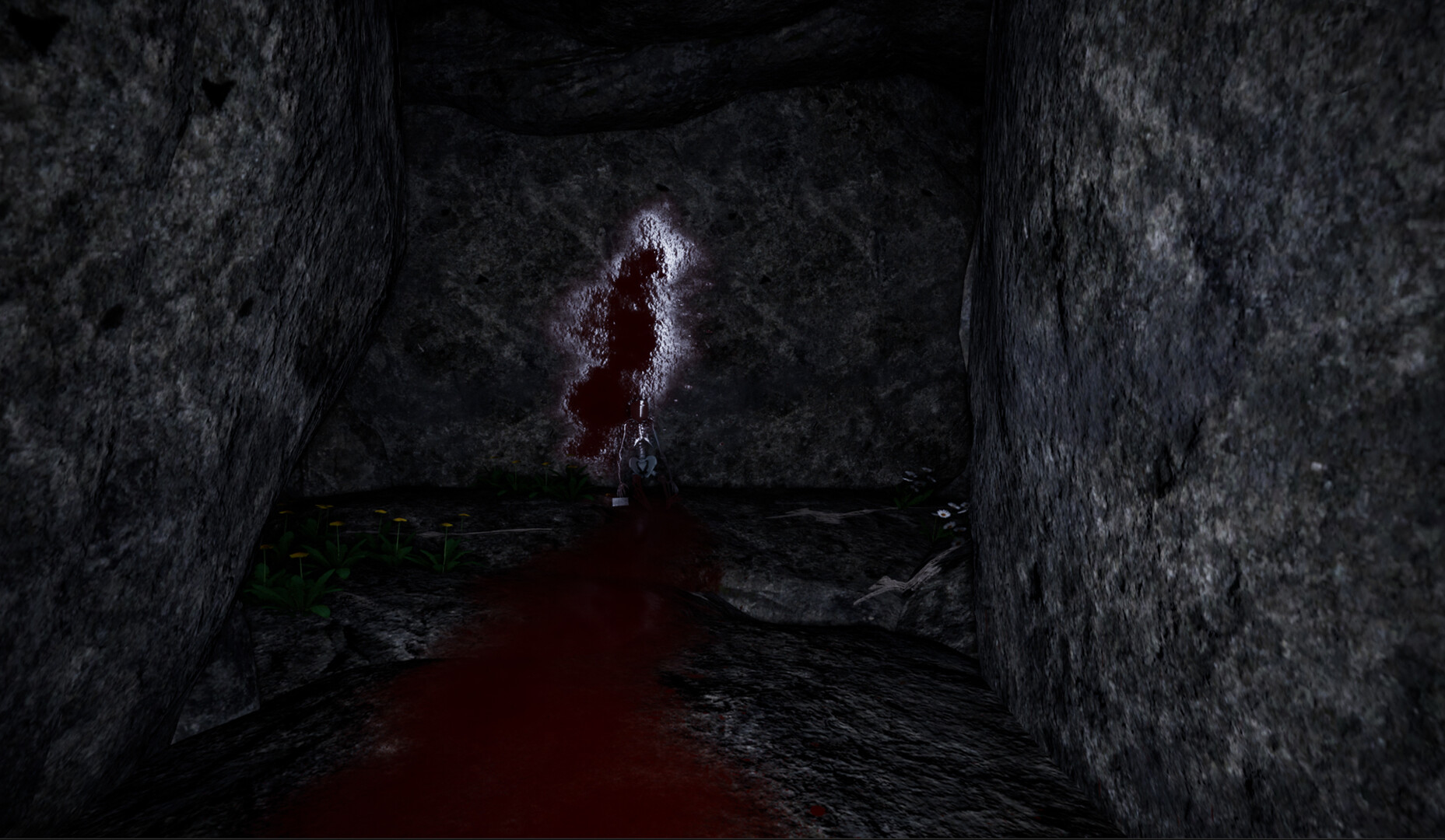 Find The Key on Steam