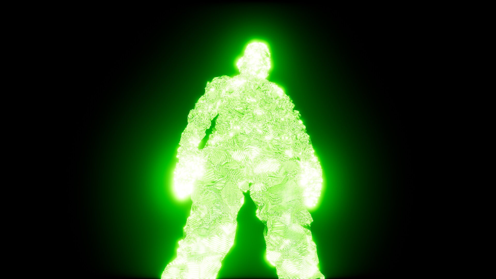 Find The Key on Steam