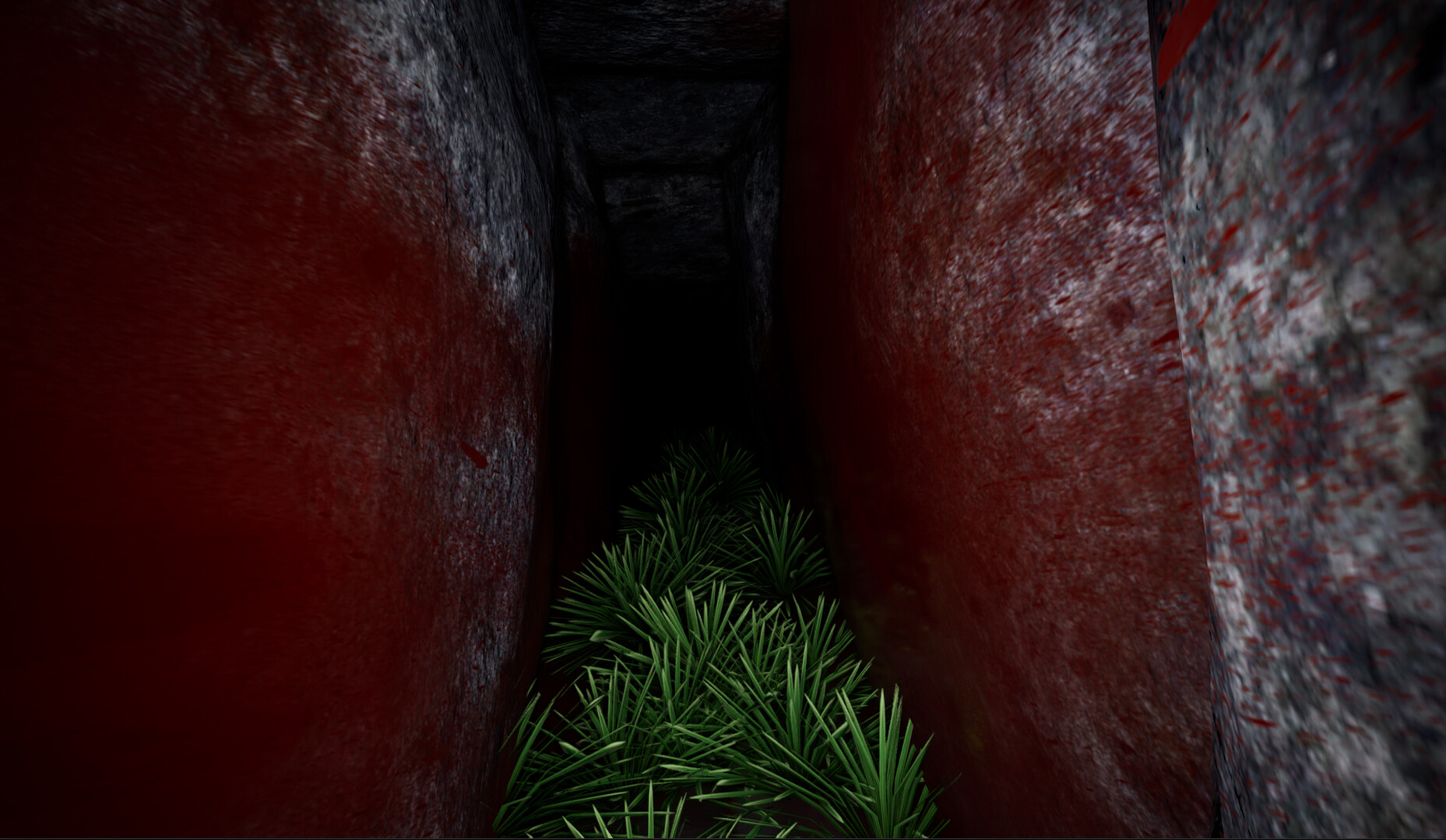 Find The Key on Steam