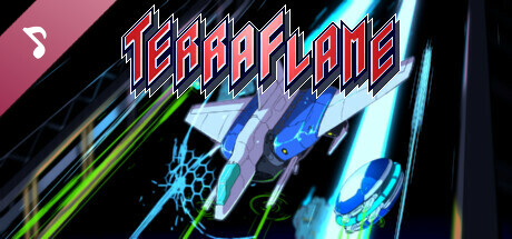 Terra Flame Soundtrack on Steam