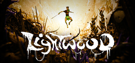 Steam Developer: Unfixed Brain