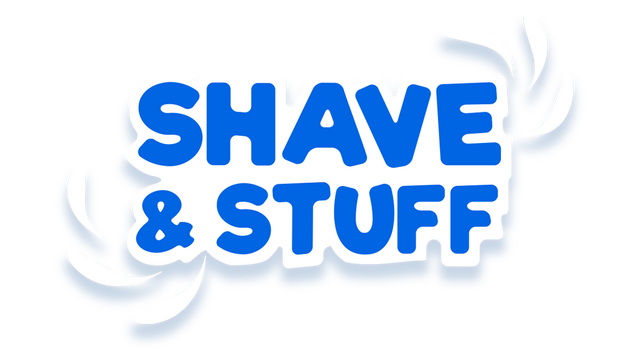Shave&Stuff · Shave & Stuff · SteamDB