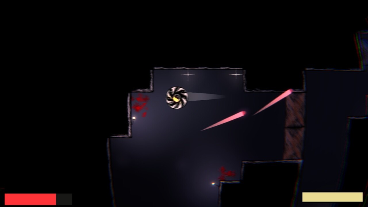 KIRU KIRU KIRU on Steam