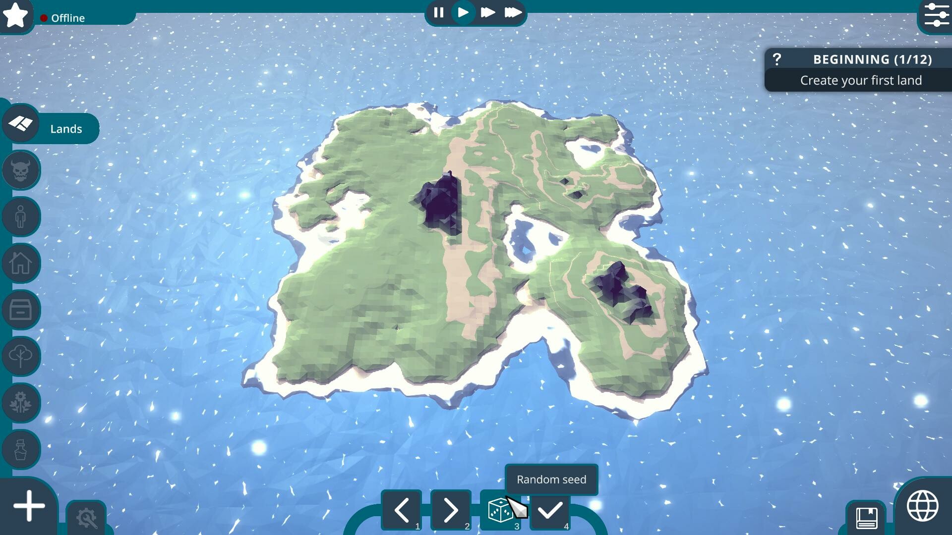 MMO RPG DEV Tycoon on Steam