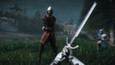 Chivalry: Medieval Warfare on Steam