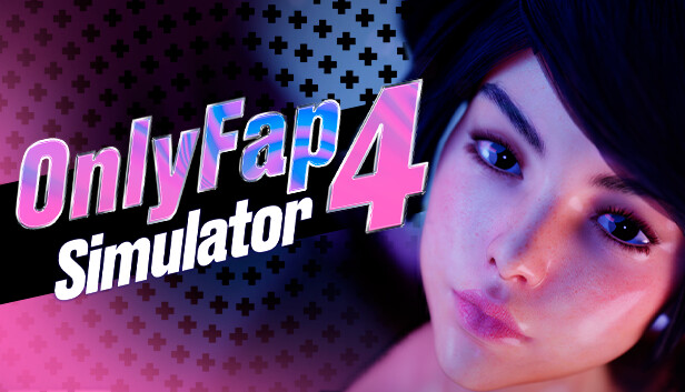 OnlyFap Simulator 4 💦 on Steam