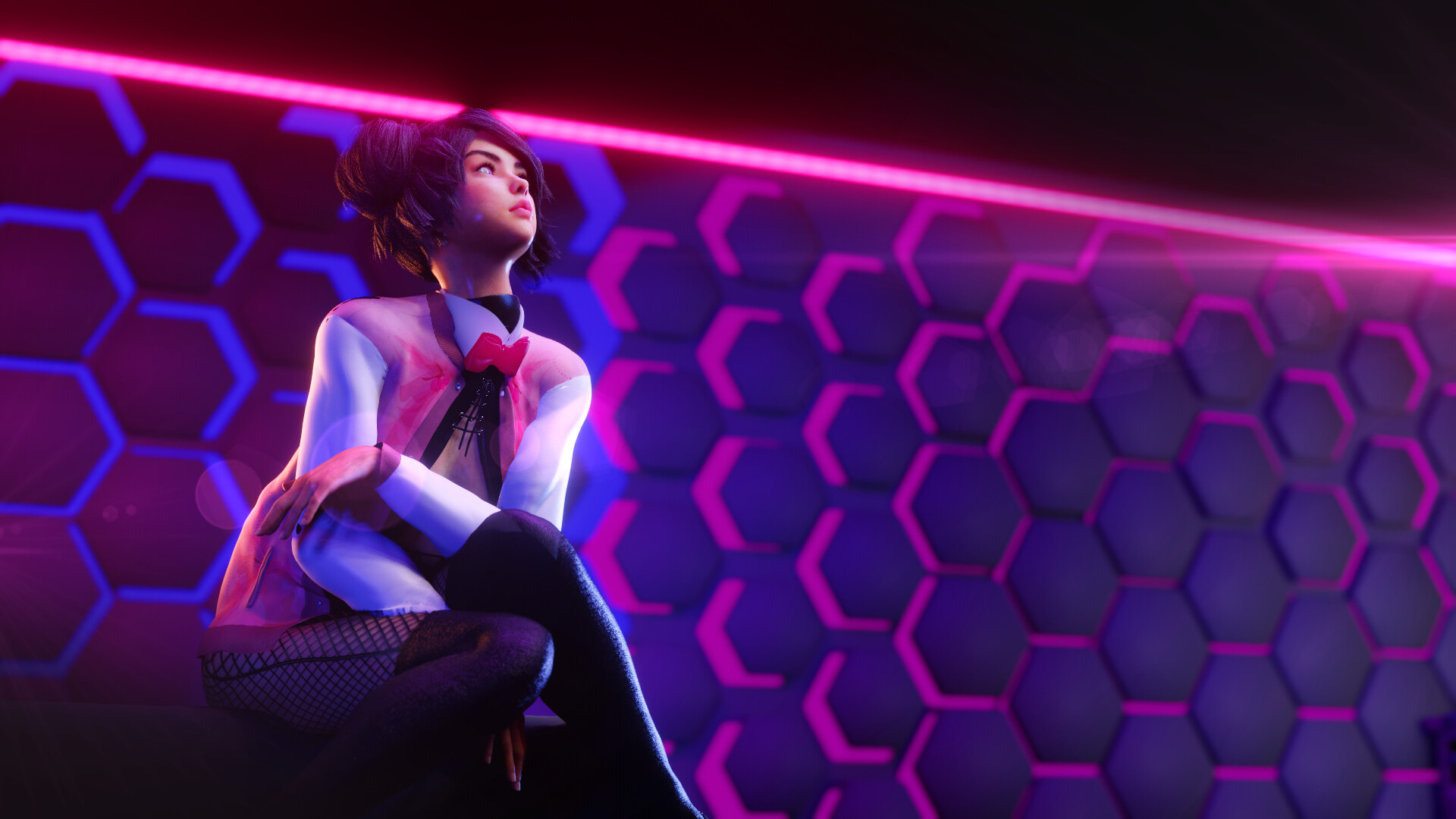 OnlyFap Simulator 4 💦 on Steam