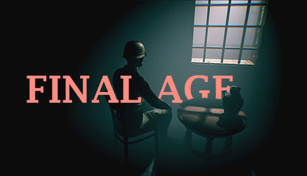 Final Age on Steam