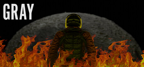 Gray Steam Charts · SteamDB