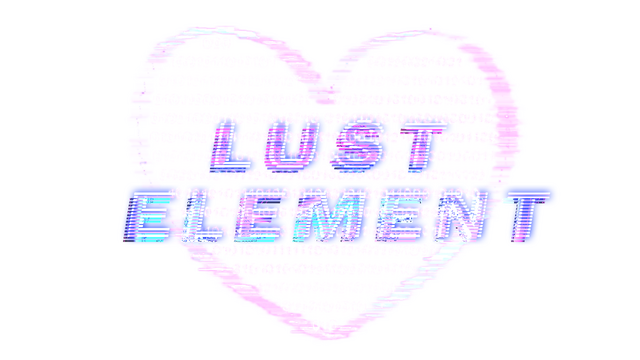 Lust Element · Lust Element - Season 1 · SteamDB