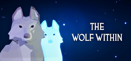 The Wolf Within on Steam