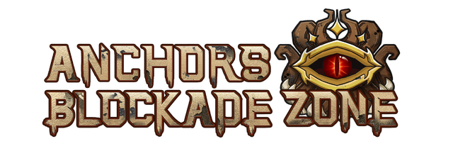 封锁区 - Blockade Zone · 锚点：封锁区 - Anchors:Blockade Zone · SteamDB