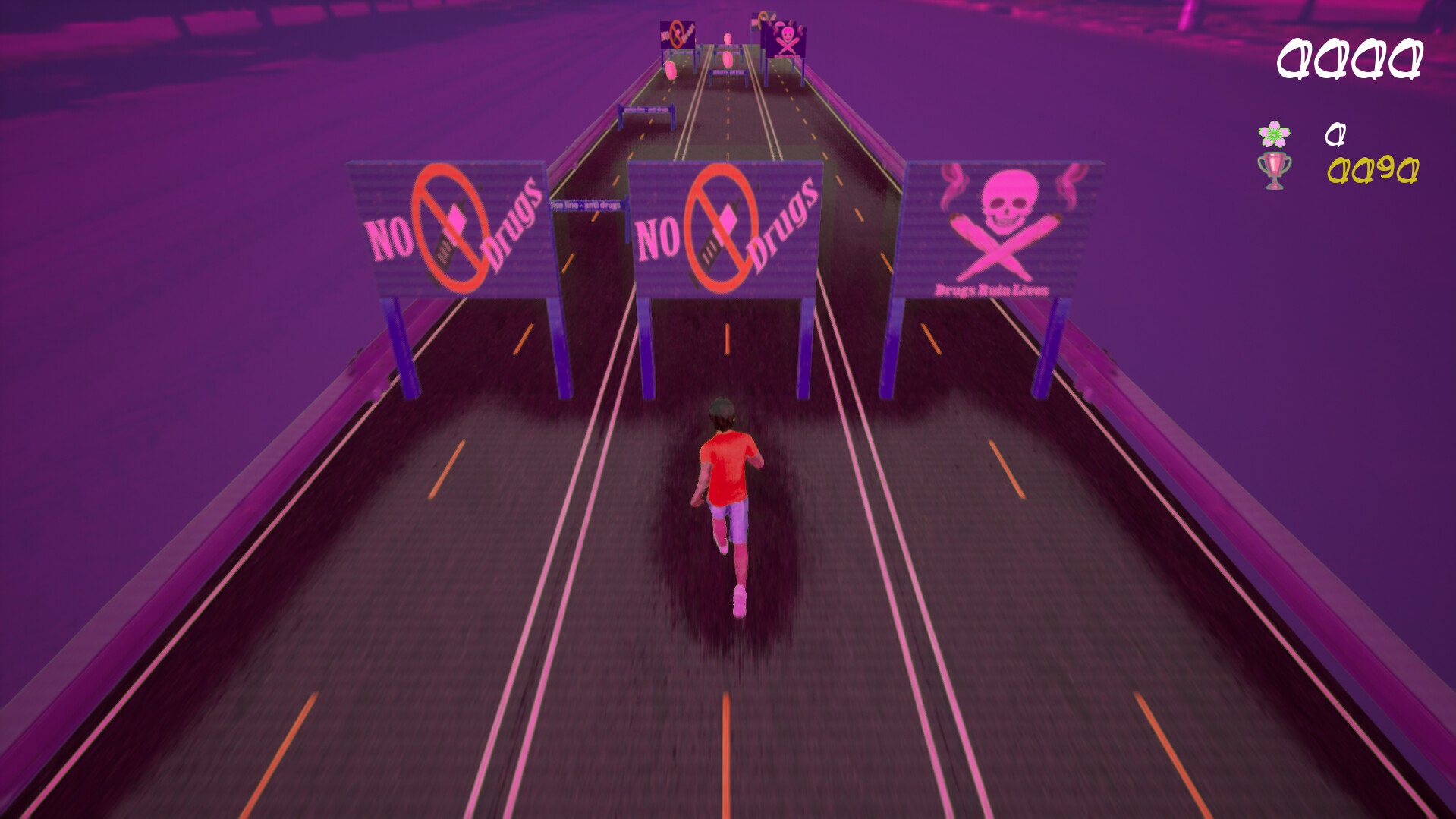 Save 51% on DrugRunner on Steam