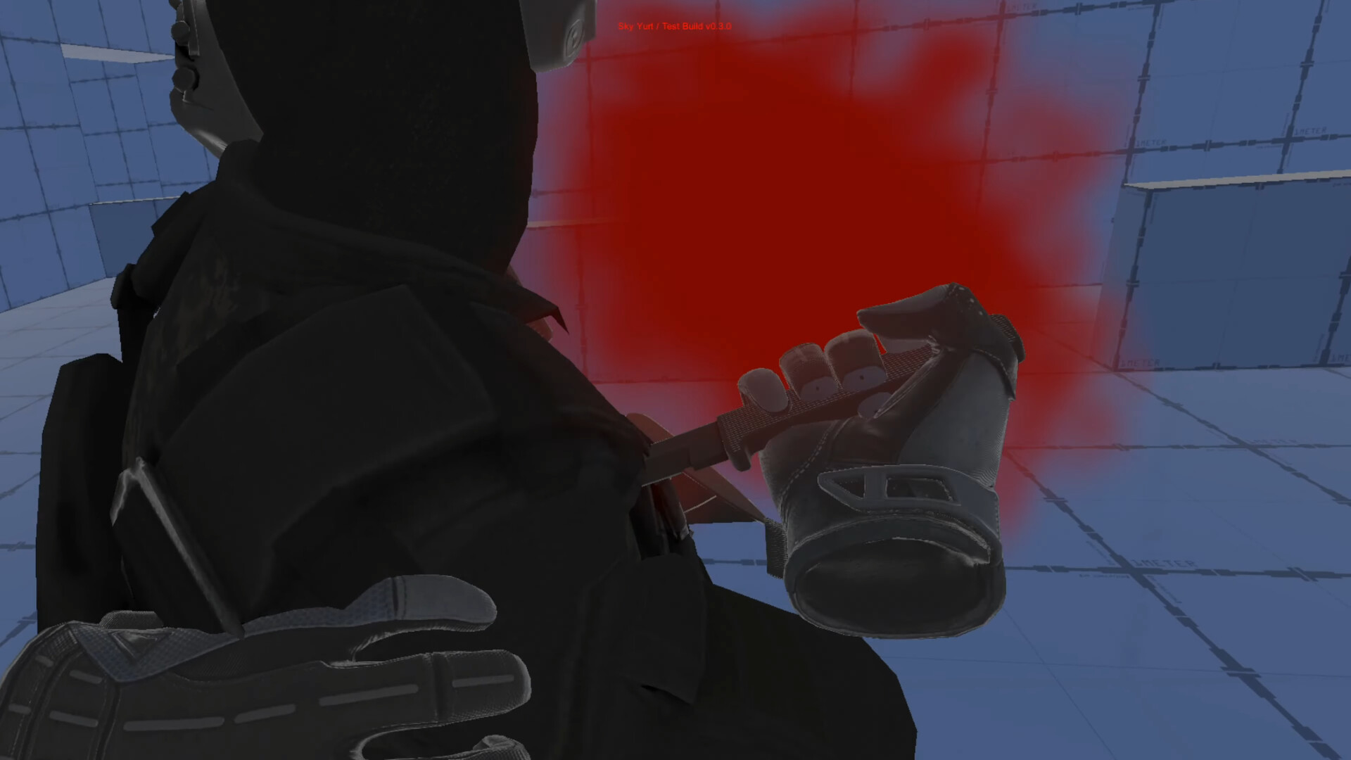 Stealth Kill VR Missions di Steam