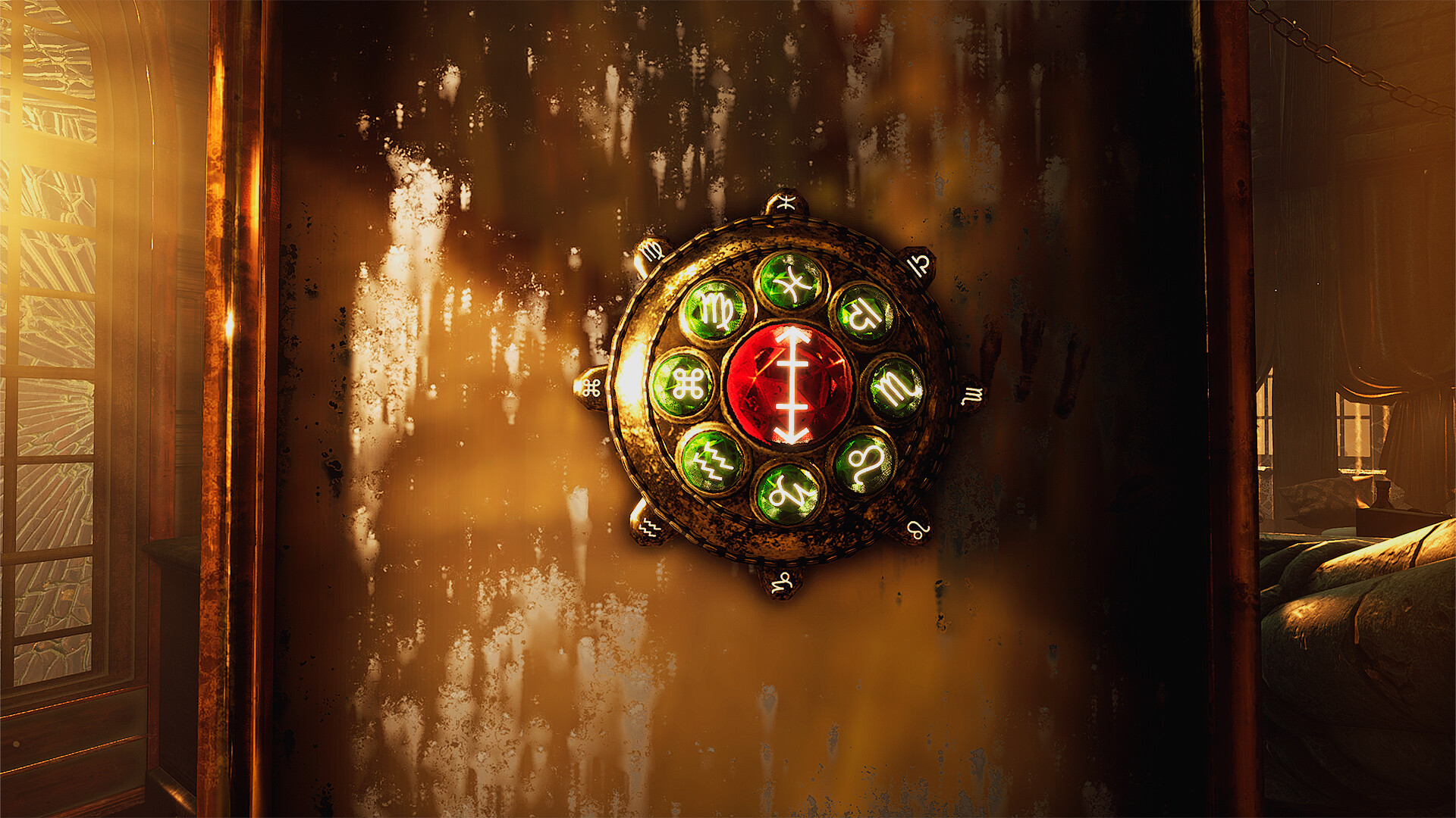 Castle Of Secrets: Prologue on Steam