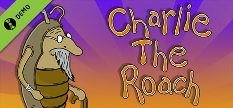 Charlie The Roach Demo Steam Charts (App 2197220) · SteamDB