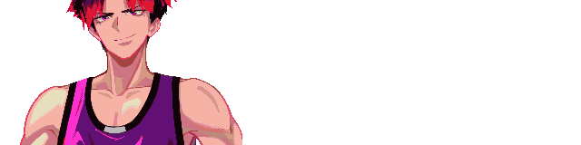 CARD NOVA HYPER on Steam