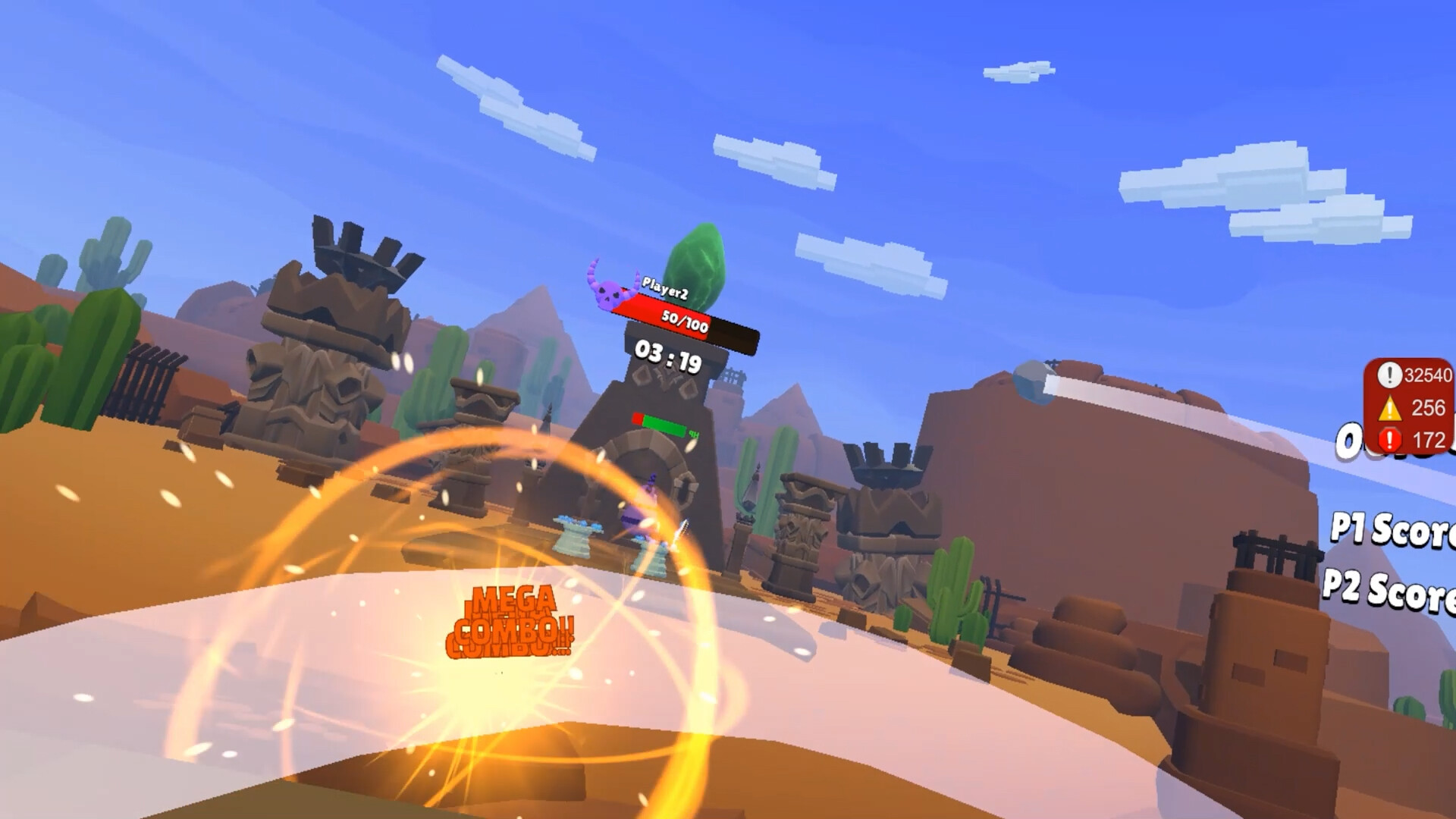 Tinytiny Screenshots · SteamDB