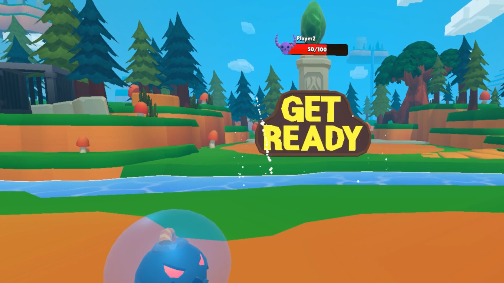 Tinytiny Screenshots · SteamDB