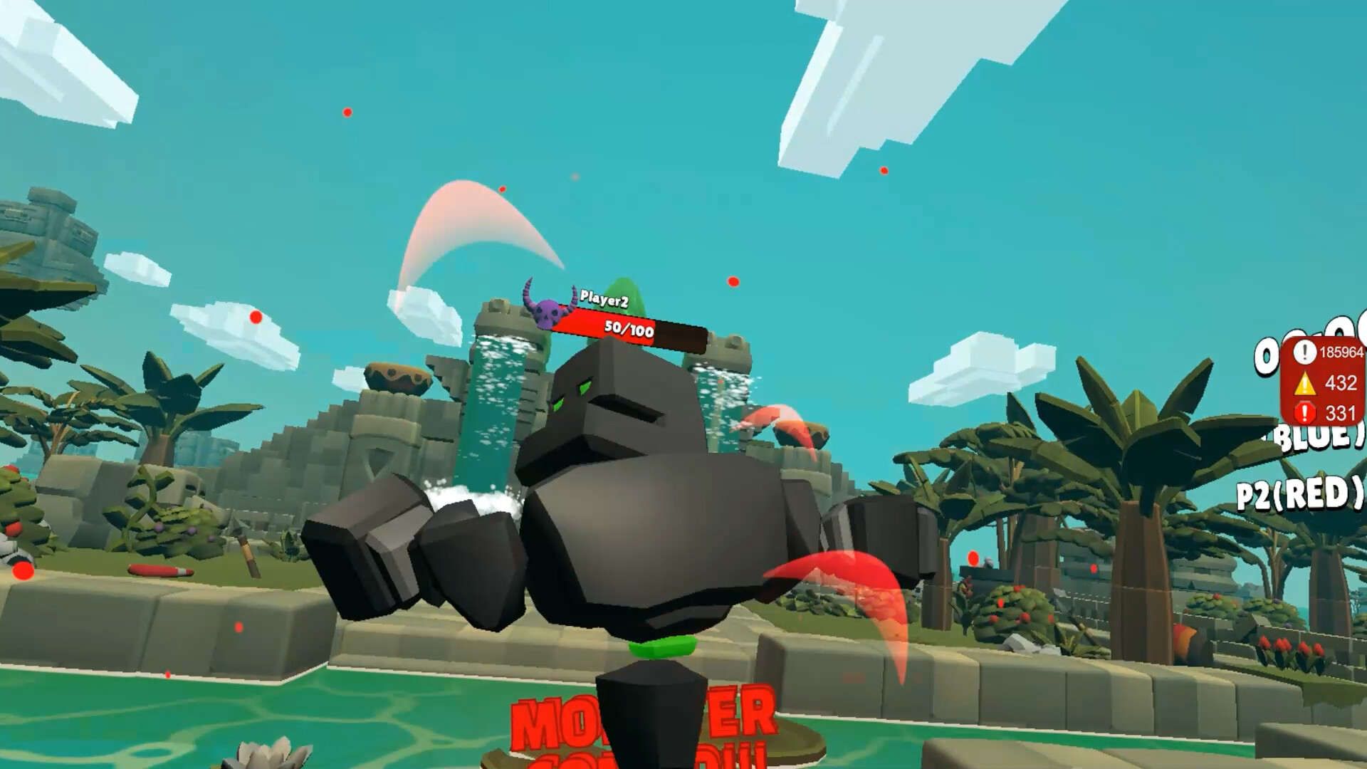 Tinytiny Screenshots · SteamDB