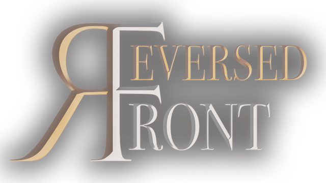 Reversed Front · SteamDB