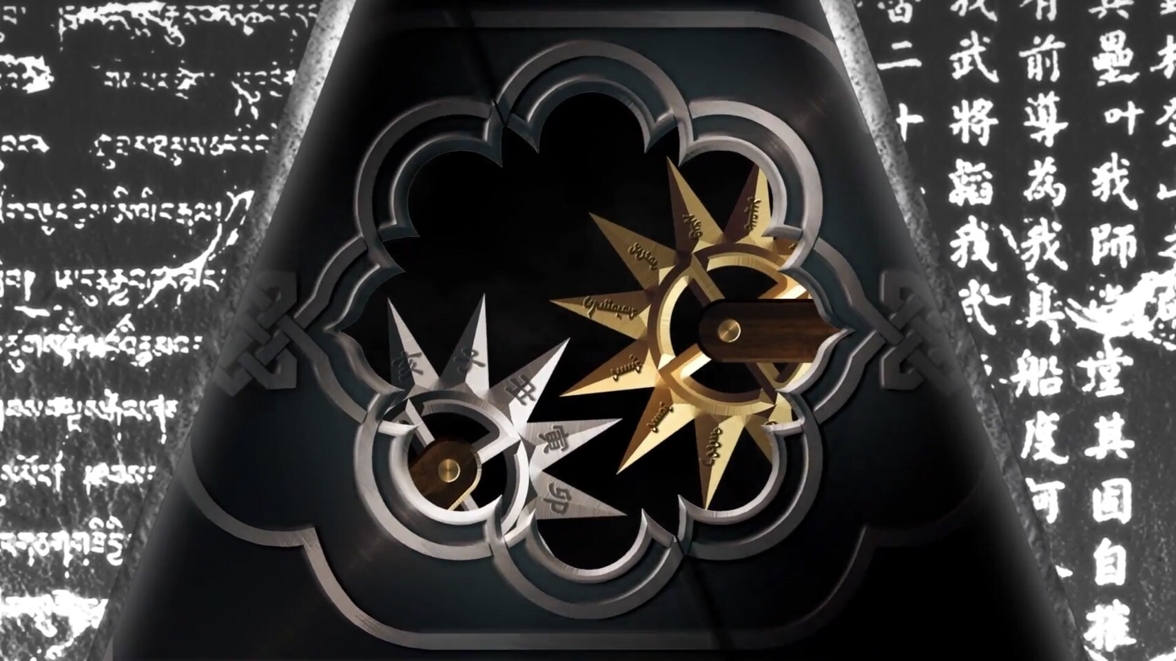 Reversed Front Screenshots · SteamDB