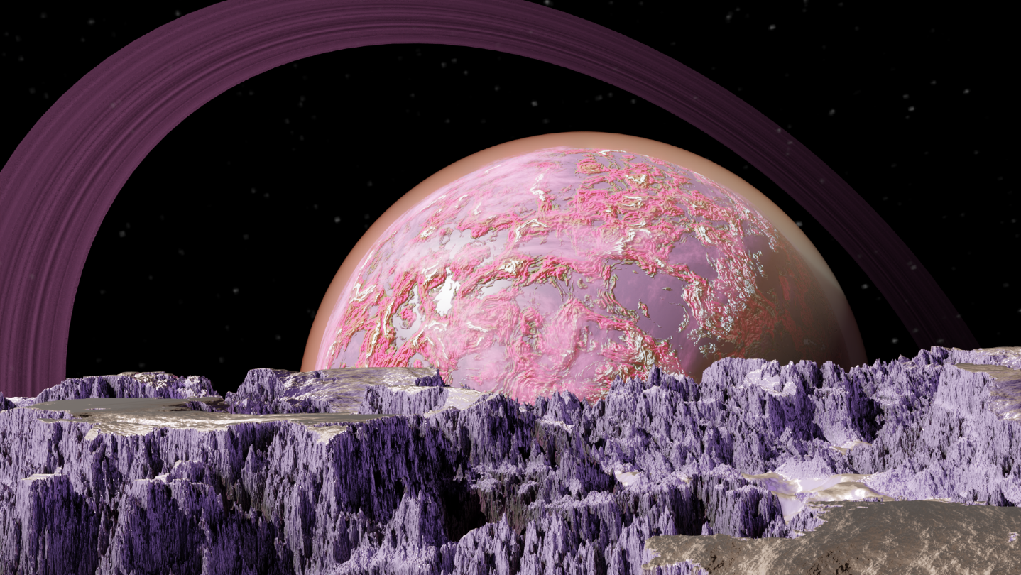 Celestarium · SteamDB