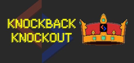 Steam Community :: Knockback Knockout