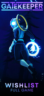 Gatekeeper: Eclipse · SteamDB