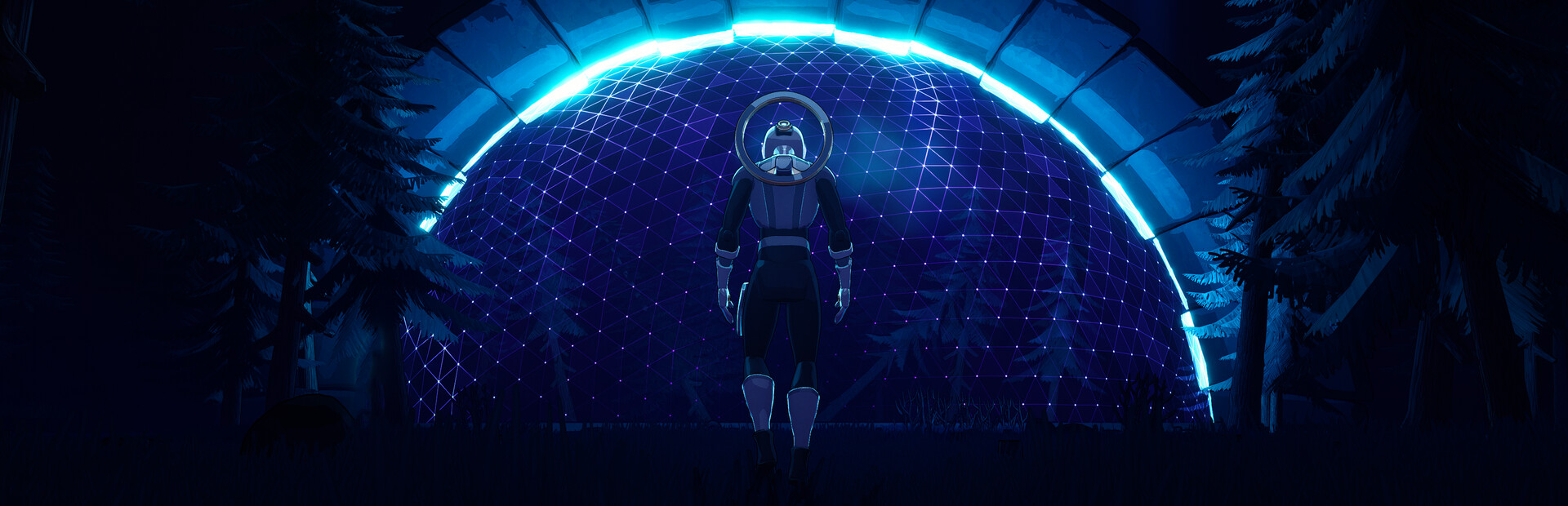 Gatekeeper: Eclipse · SteamDB