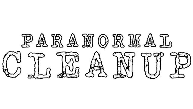 Paranormal Cleanup Steam Charts · SteamDB