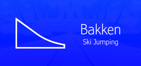 Bakken - Ski Jumping General Discussions :: Steam Community