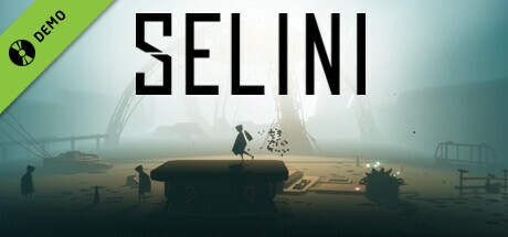 SELINI Demo History (App 2198050) · SteamDB