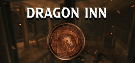 Dragon Inn Screenshots · SteamDB