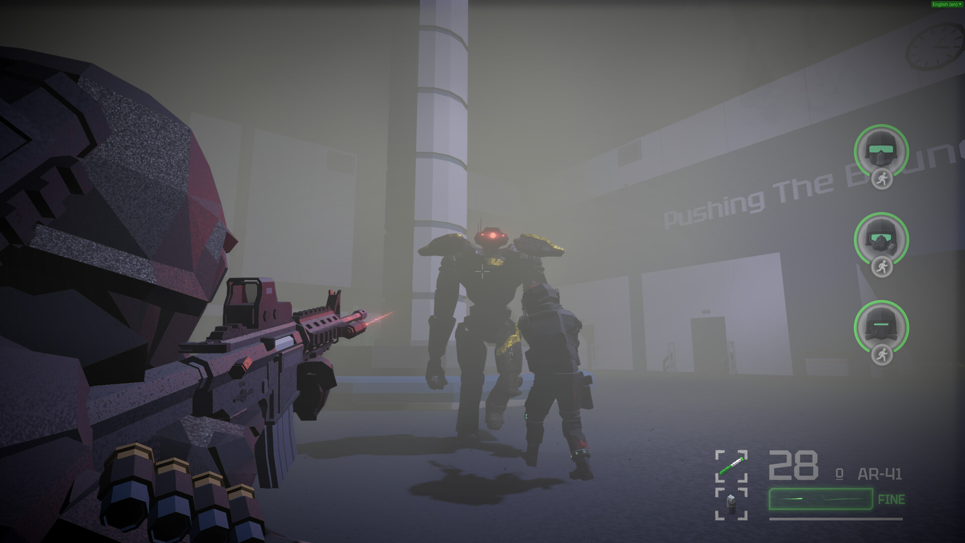 Death Scourges on Steam