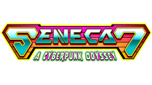 Seneca 7: A Cyberpunk Odyssey Demo Steam Charts (App 2198270) · SteamDB