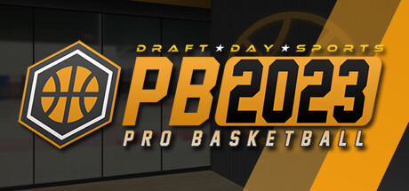 Draft Day Sports: Pro Basketball 2023 on Steam