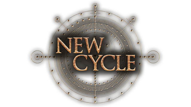 New Cycle · SteamDB