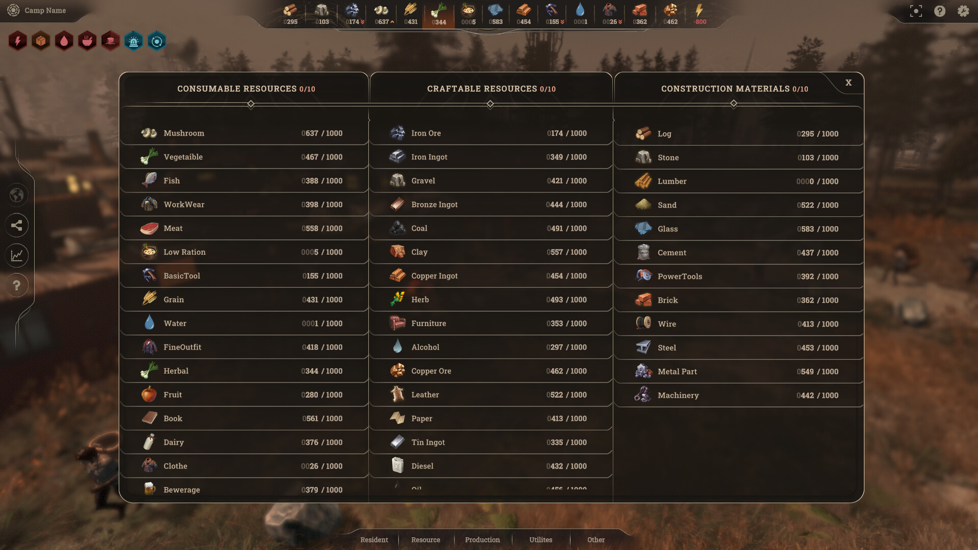 New Cycle Screenshots · SteamDB