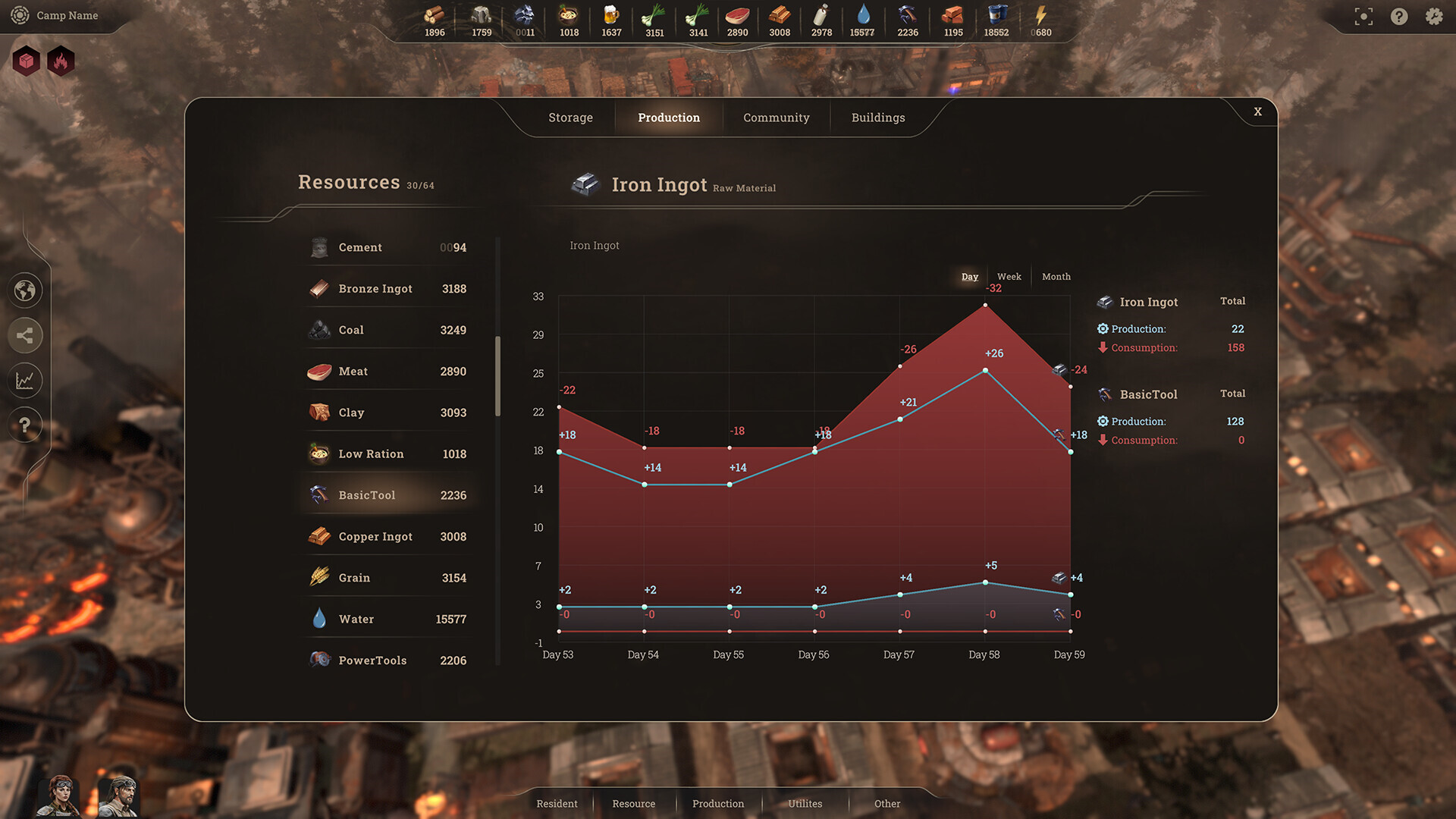 New Cycle Screenshots · SteamDB