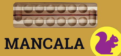 Mancala on Steam