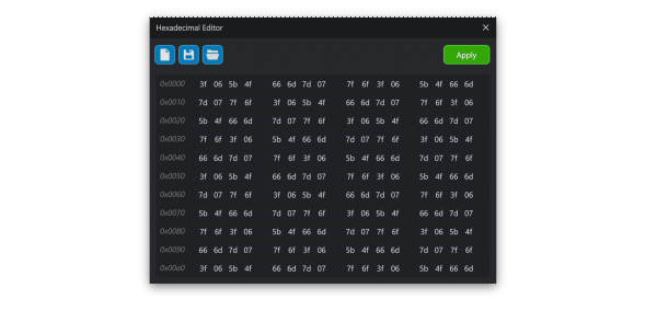 CRUMB Circuit Simulator on Steam
