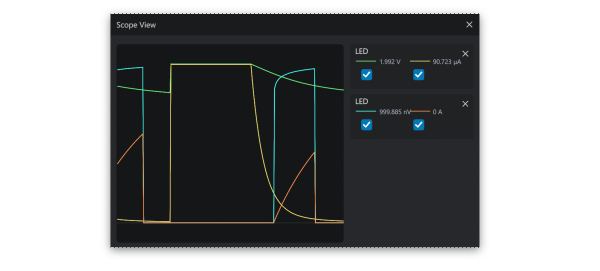 CRUMB Circuit Simulator on Steam