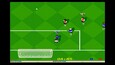 Super Kick Off (Game Boy/Game Gear/Master System/Mega Drive/SNES) on Steam